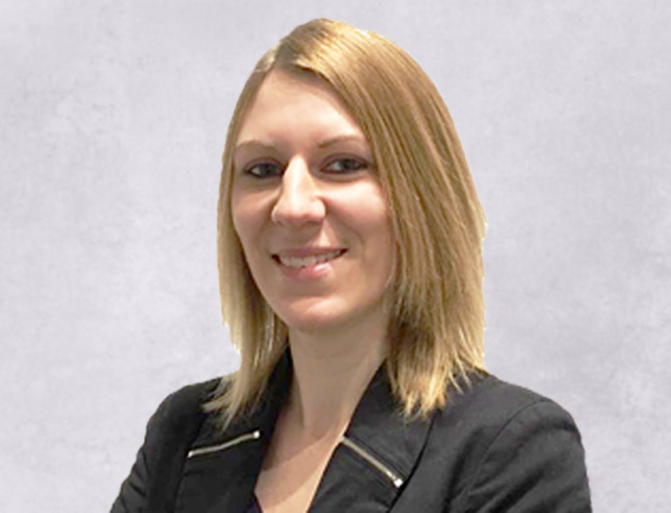 Relocation Mitarbeiter | Management Mobility Consulting Paris, Frankreich